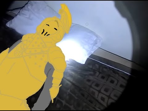 3AM For Honor hits different - YouTube