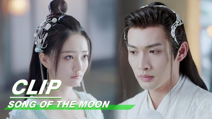 Moon Liu's Instagram, Twitter & Facebook on IDCrawl