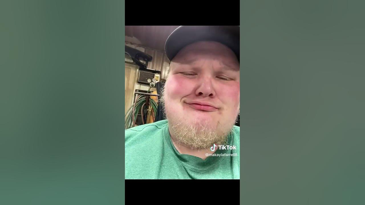 We Love Ya Bryan You Left Us Way To Soon Youtube