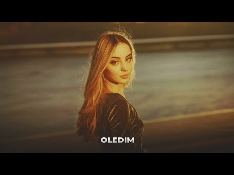 Ölerdim - Woice Music