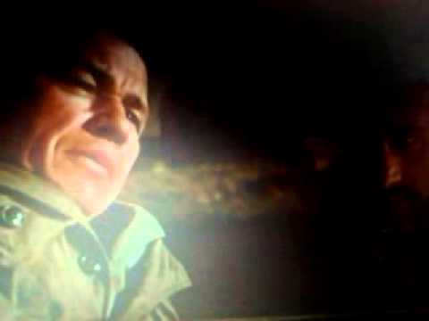 Piszkos 12 Legjobb jelenet " The Dirty Dozen" Hallgattassátok már el ...