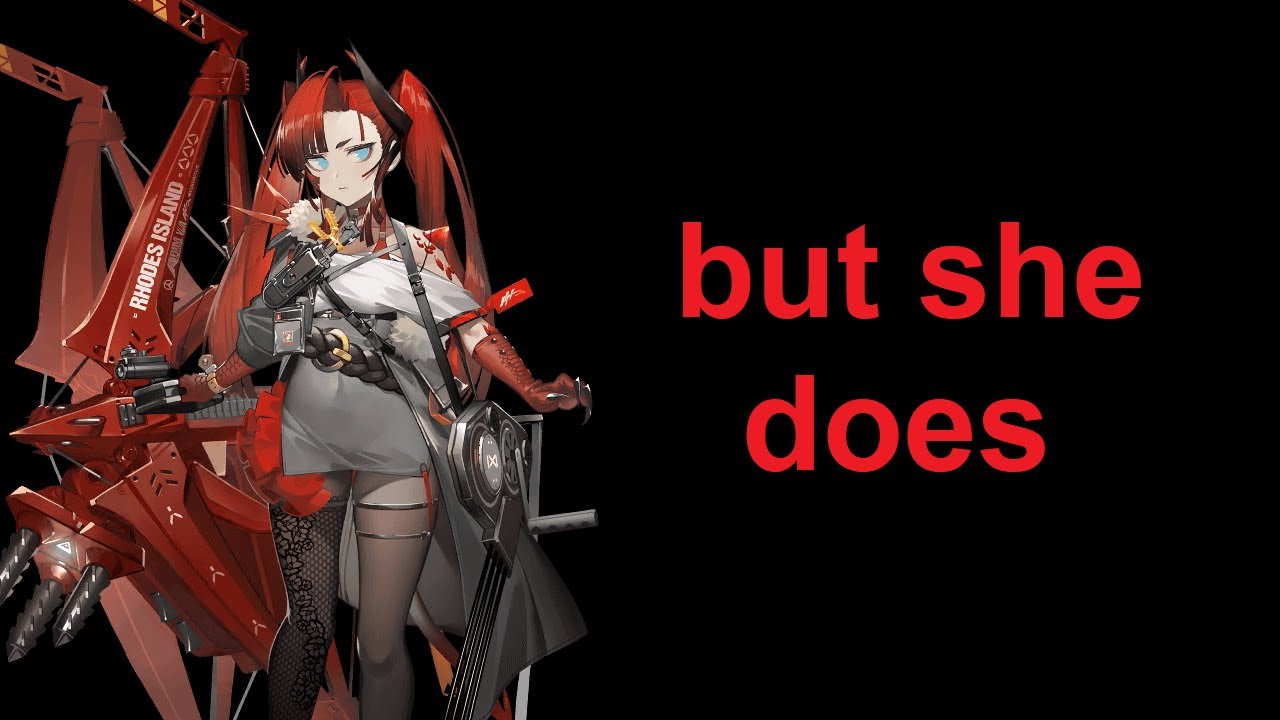 BB-EX-2 I Don't Like This Event - Vouivre Only - YouTube