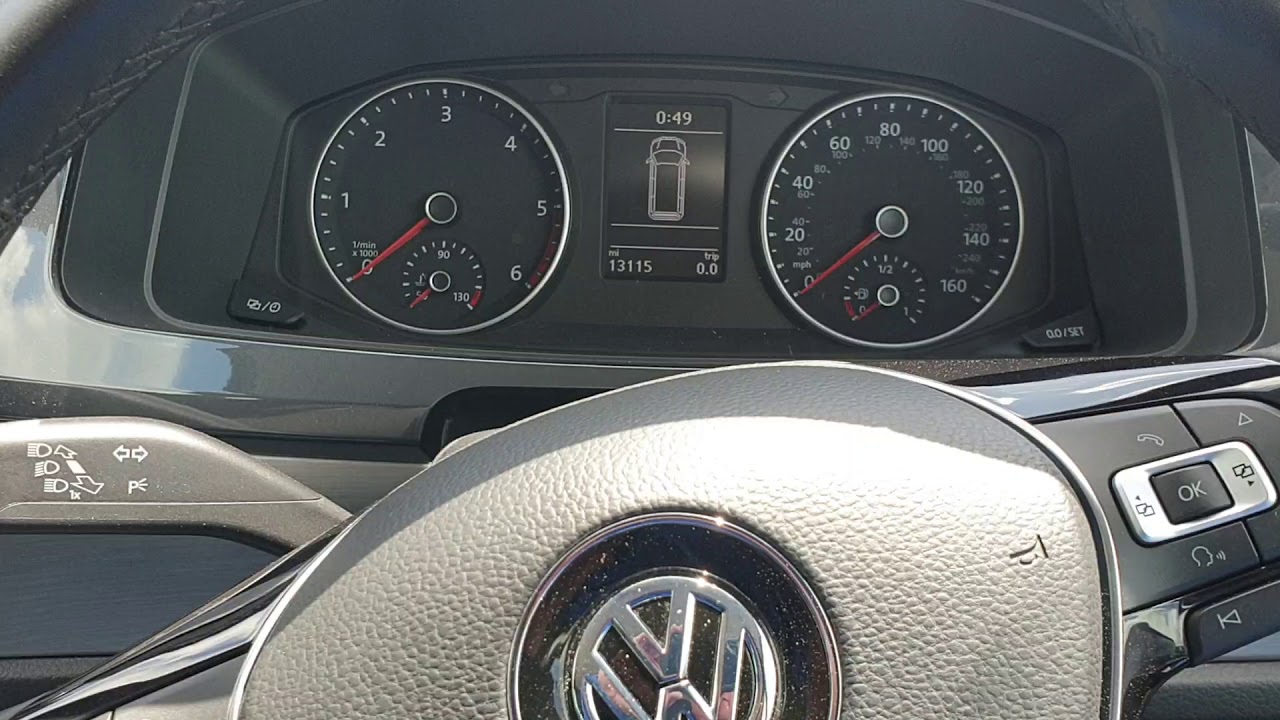 M&L Automotive lock and key Ghost 2 immobiliser - YouTube