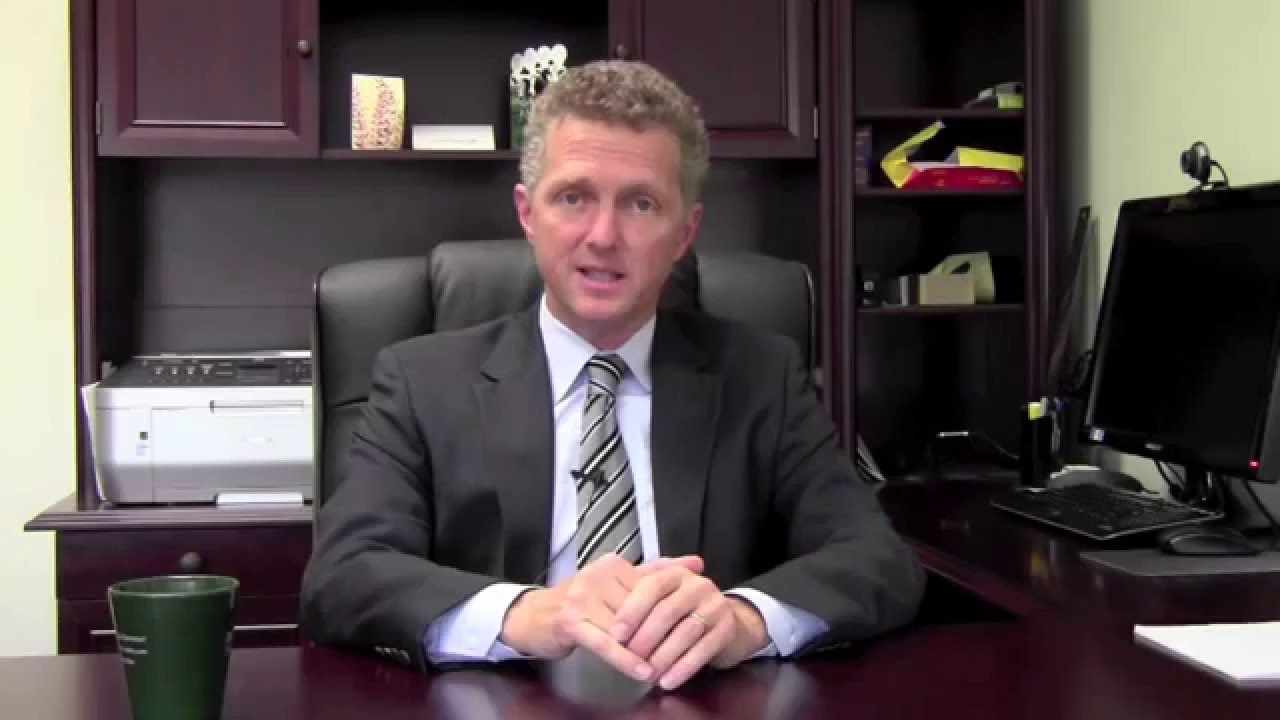Los Angeles Fraud Attorney | Short Sale Fraud Defense LOS ANGELES FRAUD ...
