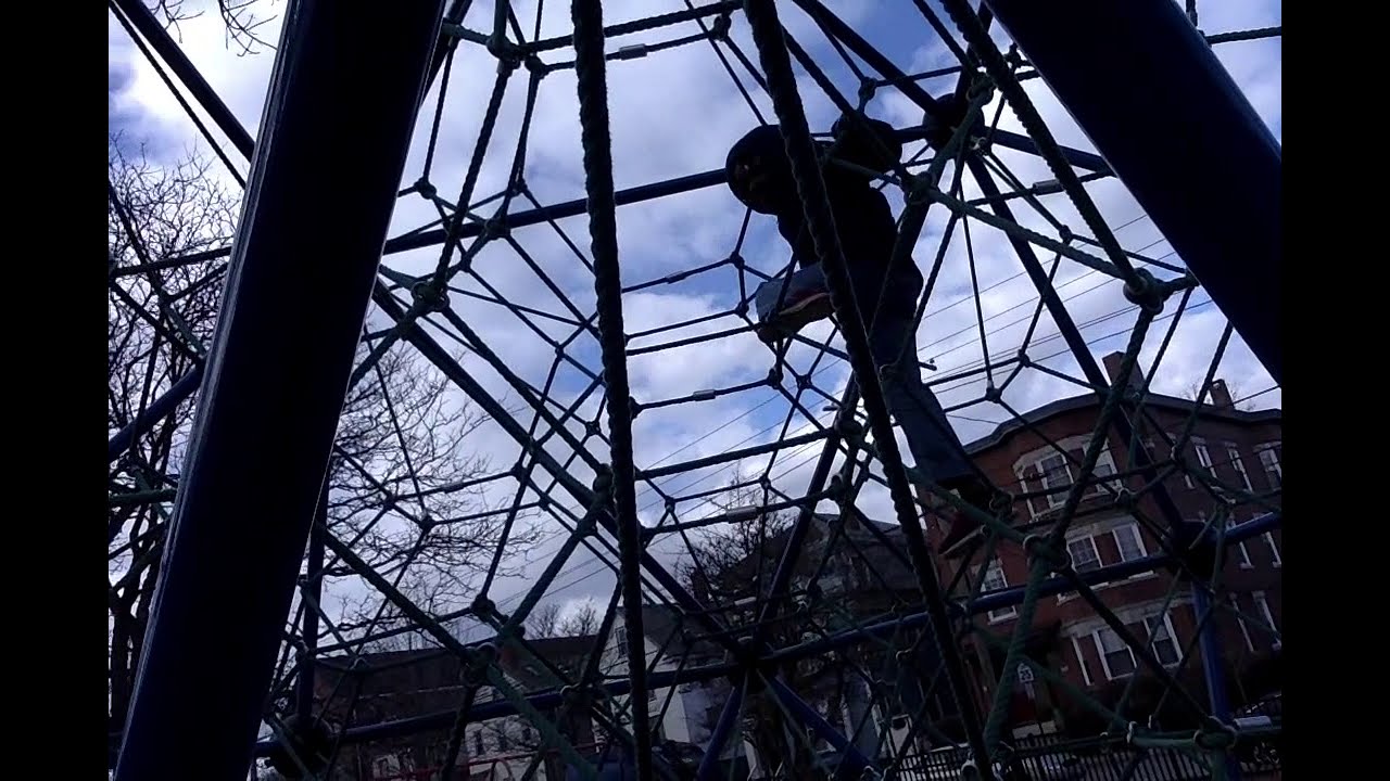 The adventures of oholiab and naima episode 4 - YouTube