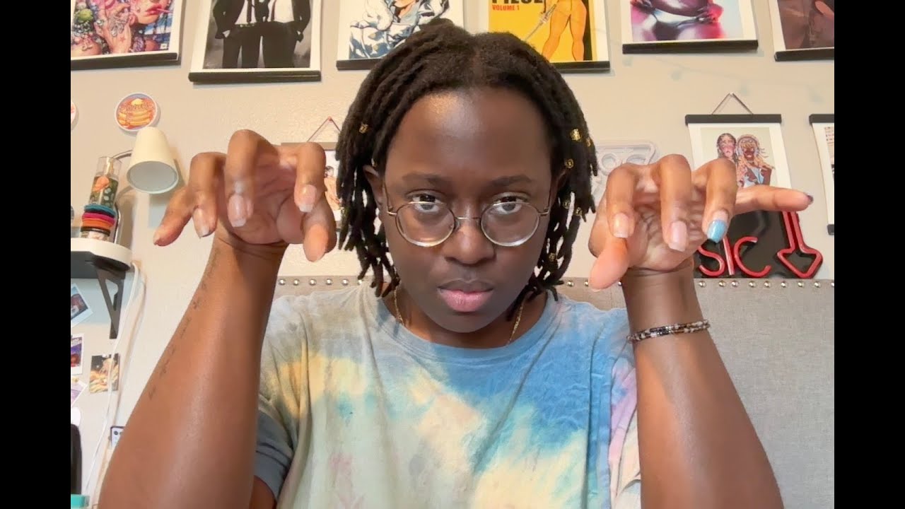 LIVE: REALISTIC EDITING (put me on your TV) - YouTube
