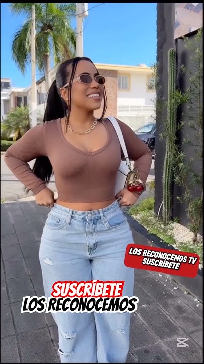 YARLENY VARGAS LLEGANDO A SIN FILTRO y YELIDA MEJÍA LLEGANDO A JESSICA EN PUNTO # ...