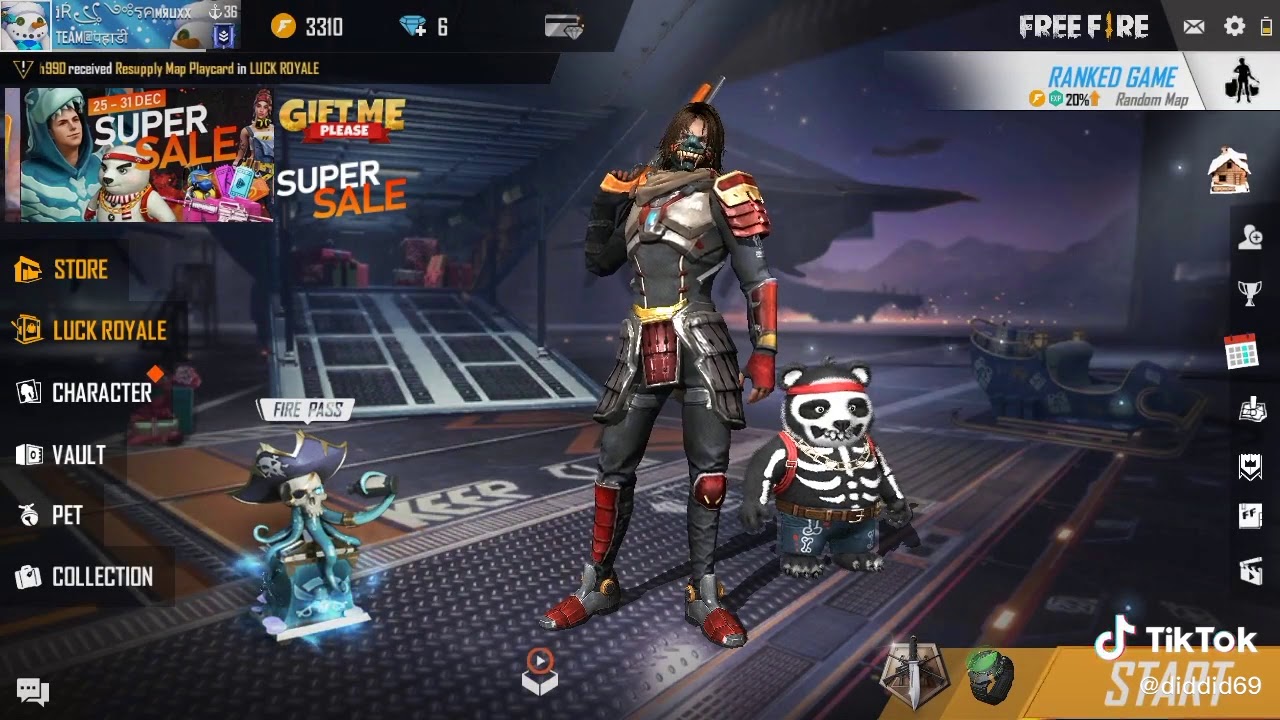 A Drunkard|PubG Player|Beoda - YouTube