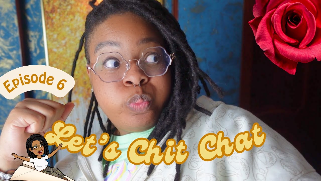 They Came Into My House & I Hid... (Awkward Morning as a Foreigner in ...