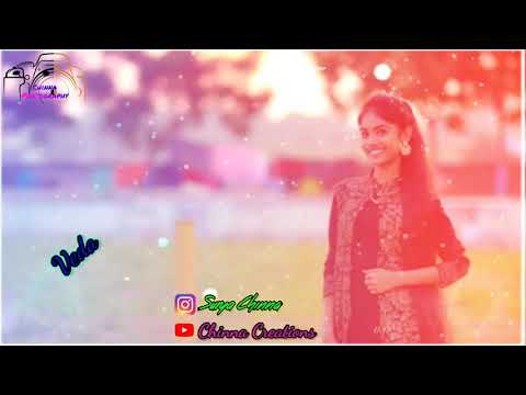 Veda Ponnam whatsapp status