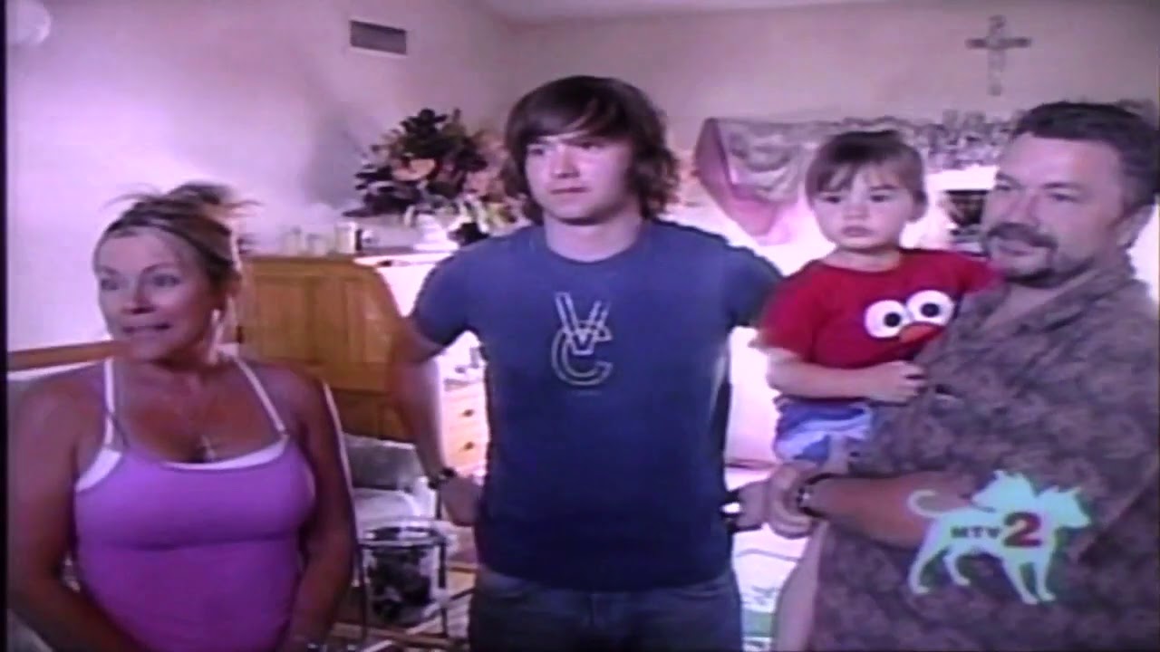 Room Raiders 5 pt 2 - YouTube