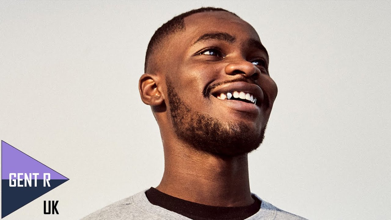 Top UK Rap Songs Of The Week - July 29, 2021 - YouTube