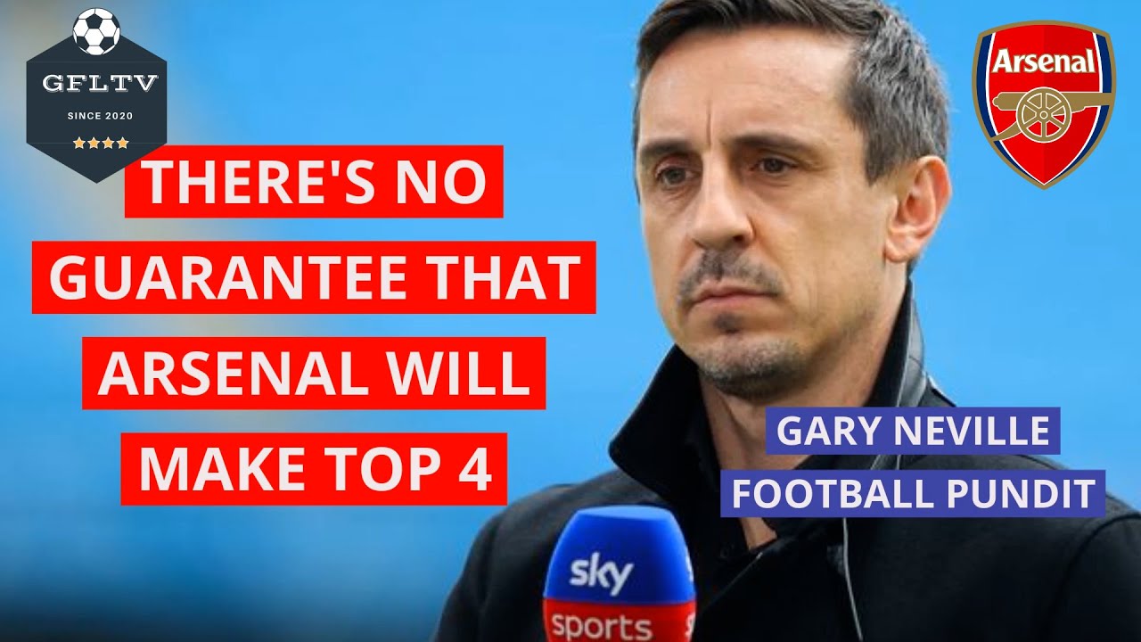 LATEST ARSENAL NEWS UPDATE (PIDGIN) NOV 3, 2022 - YouTube