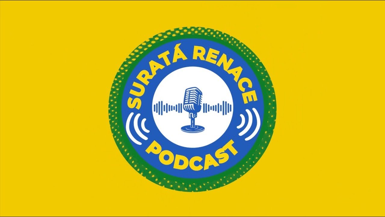 Reviviendo la Batalla de Cachirí Relatos desde la historia Ep.1 Parte 1 ...