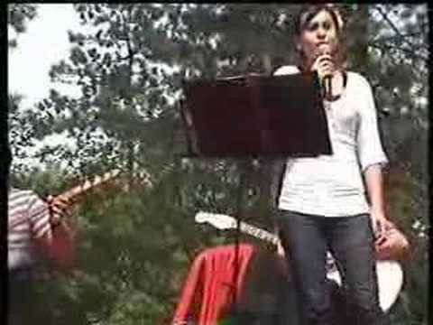 Eftelya,Selda Cezayir.Barış,Süha,Erdem,KONSER - YouTube