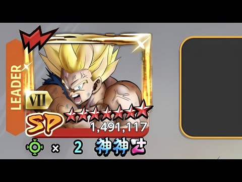 The First Ever Character of The Game! - YouTube