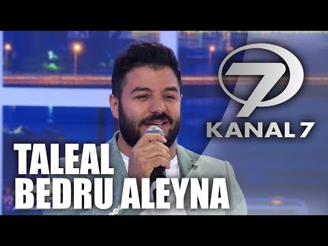 Mustafa AKBAŞ / Taleal Bedru Aleyna