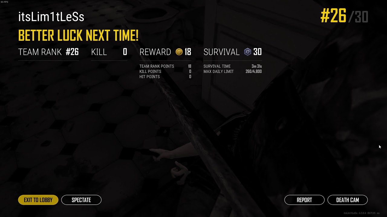 PUBG drugs - YouTube