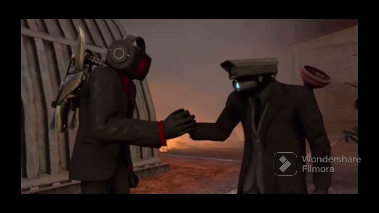 66 teliot idibiks - YouTube