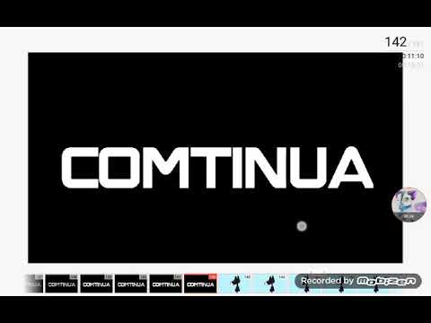 Ben curto e se episódio parte 4 - YouTube