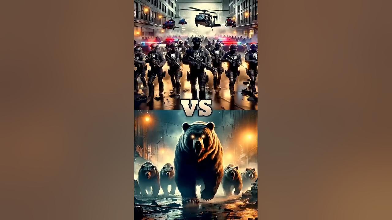 Jungle Ke Sher π±π±π±sorts Youtube