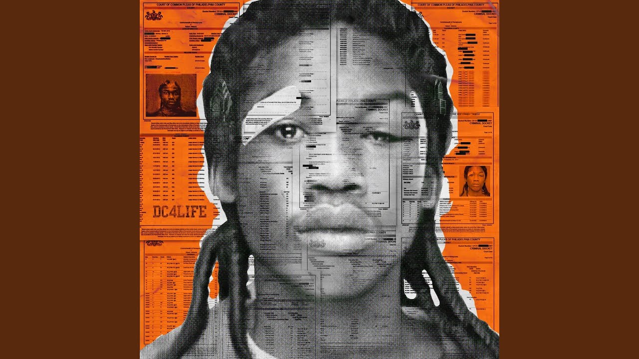 Tony Story 3 - YouTube