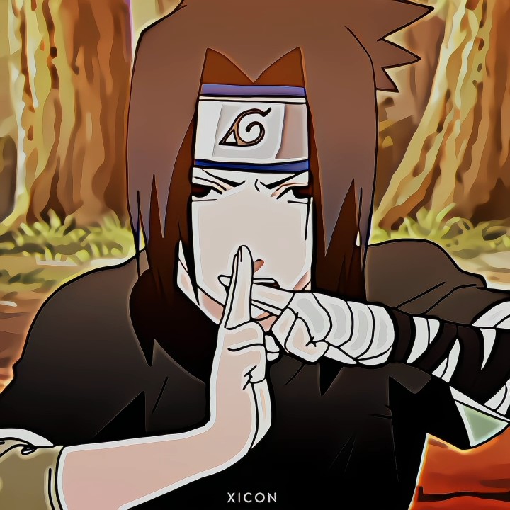 SASUKE MULTI SHADOW CLONE JUTSU 😳😬 - YouTube