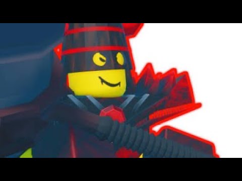 How to beat doombringer 2 star! - YouTube