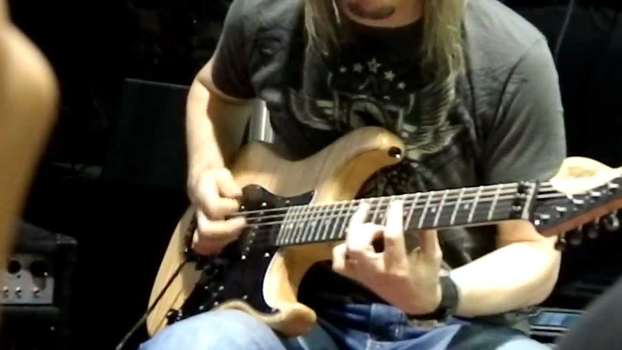 Juninho Afram - Sábado - ExpoMusic 2012 - YouTube