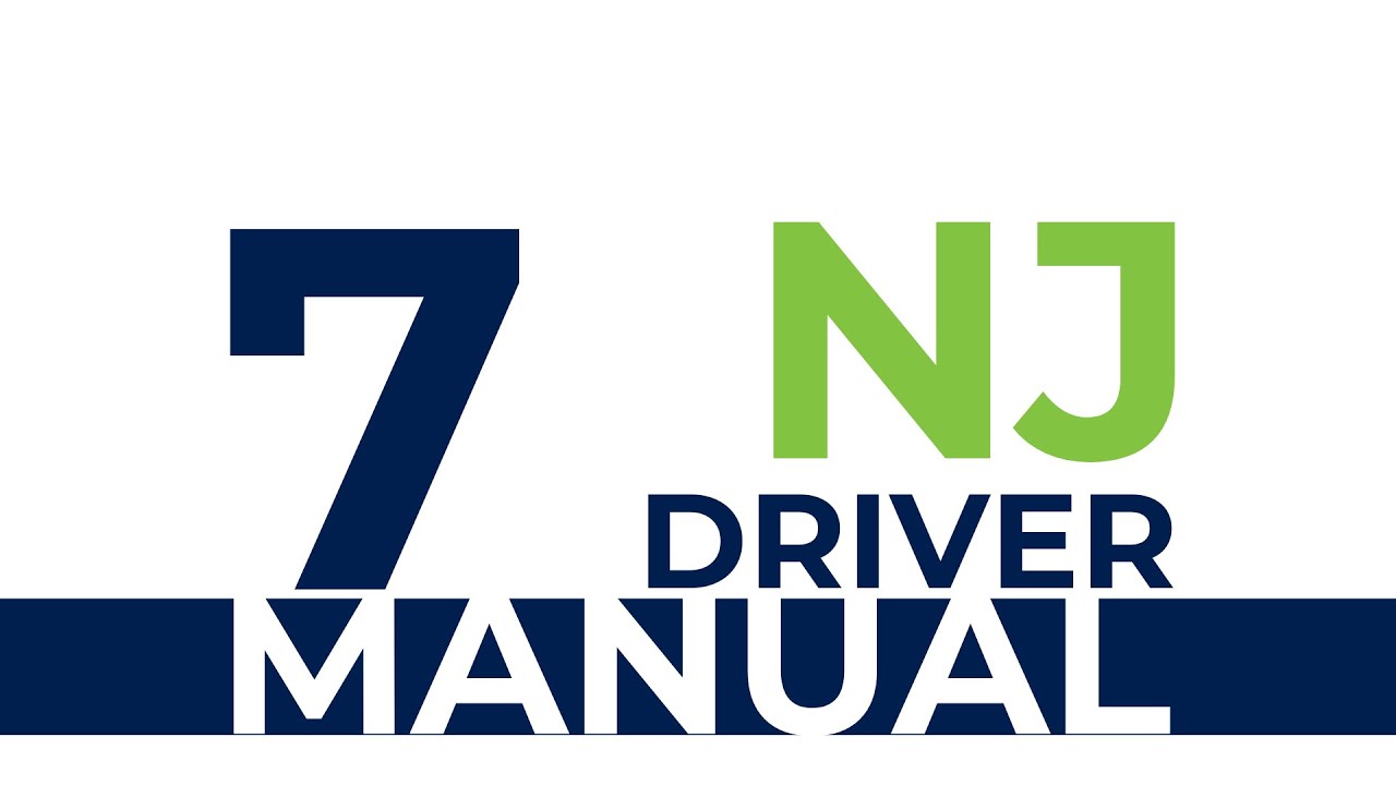 DMV 7. Driver Privilege and Penalties - YouTube