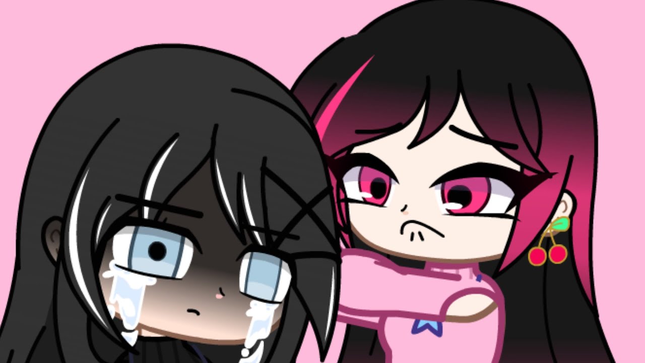 Vidia gets emotional damage (Liam finally roasts Vidia lololol) - YouTube