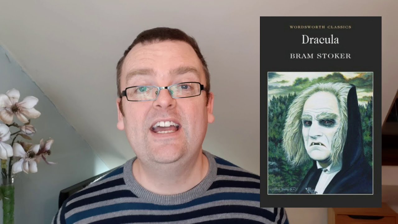 Top 10 Book Cover FAILS - YouTube