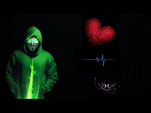😍Har EK Imtihan se😘 Gujar Thodi Jaenge😎 attitude WhatsApp status🔥🔥
