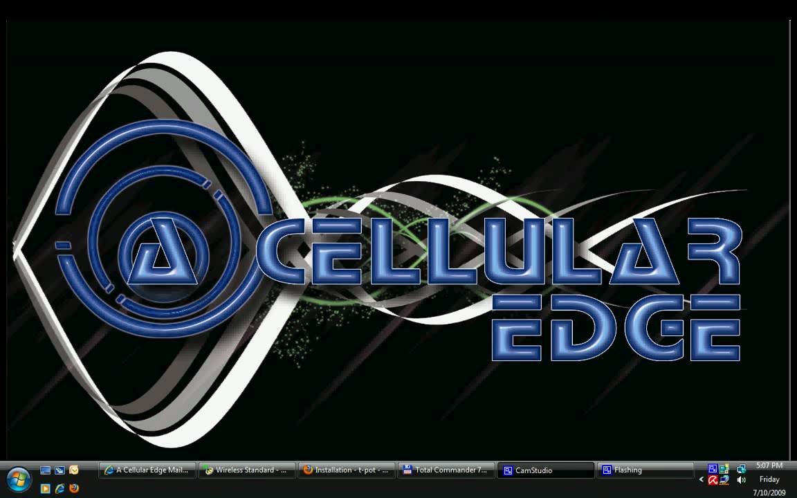 Total Commander Tutorial - YouTube