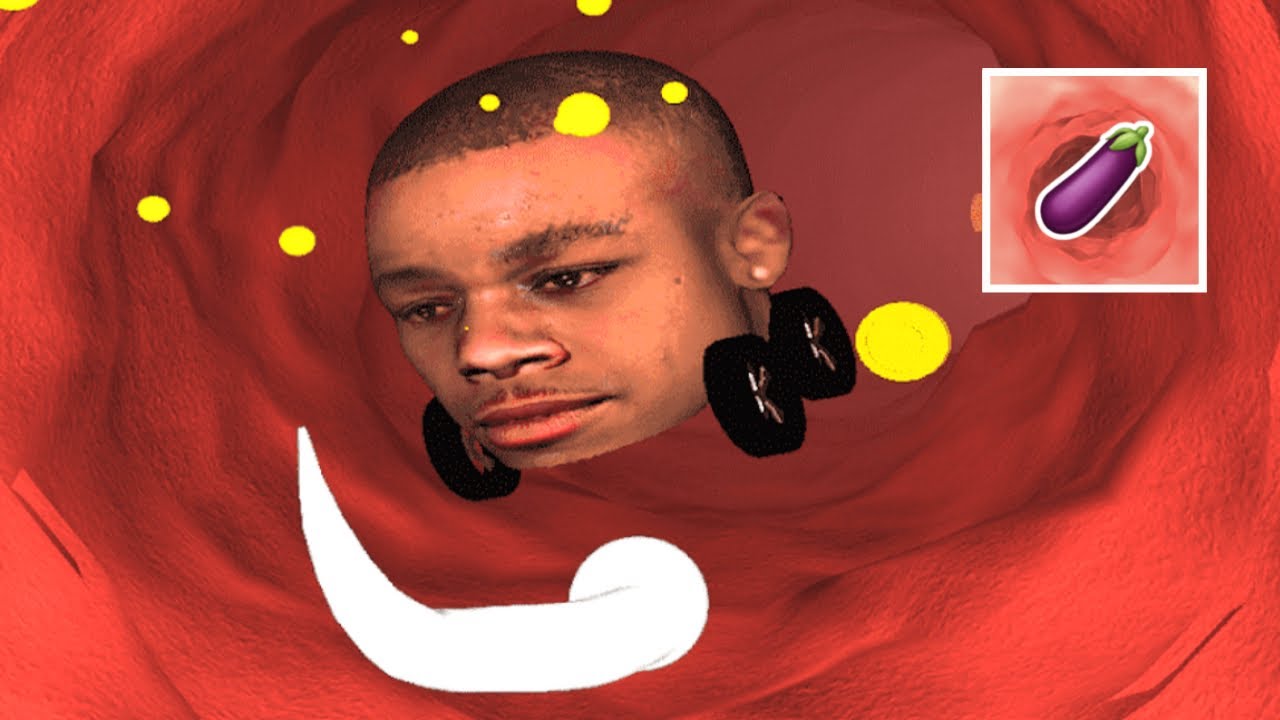 Sus Adventure | GamePlay | Android & IOS - YouTube