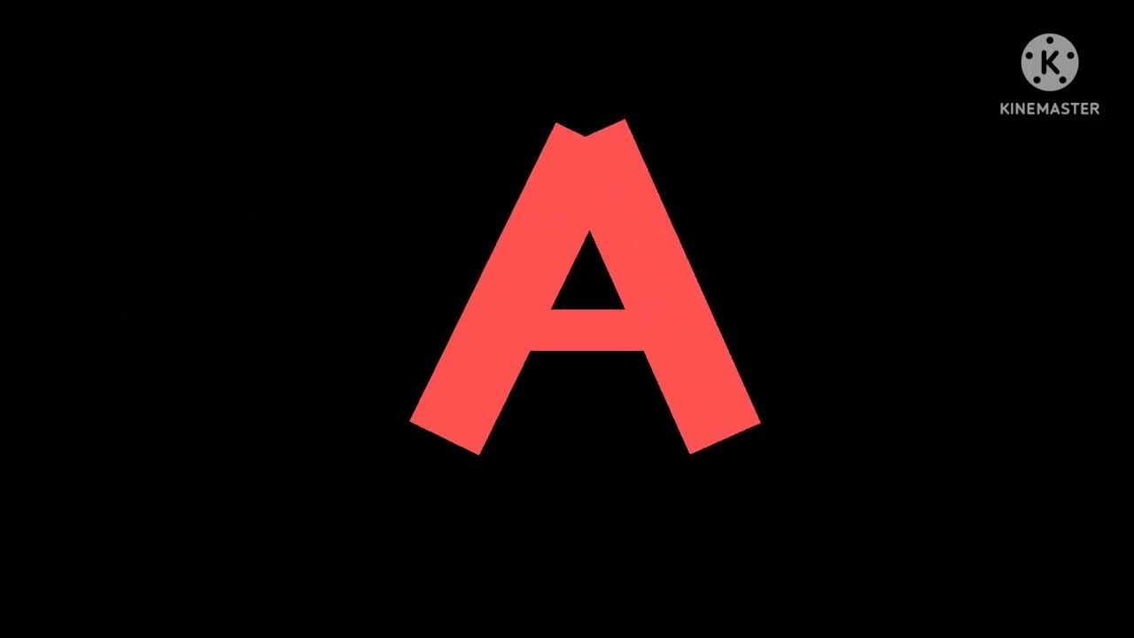 ABC Studios Logo (2020-2022) - YouTube