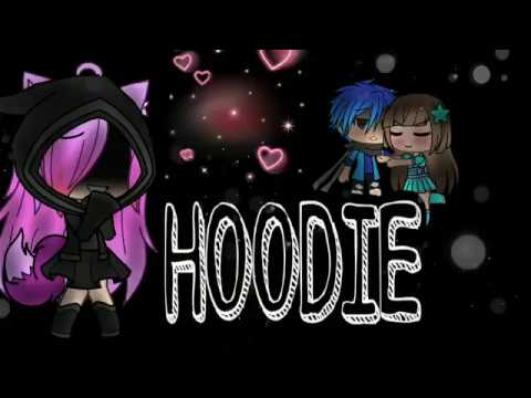 Hoodie GLMV