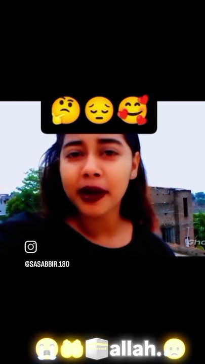 21 January 2025 - YouTube