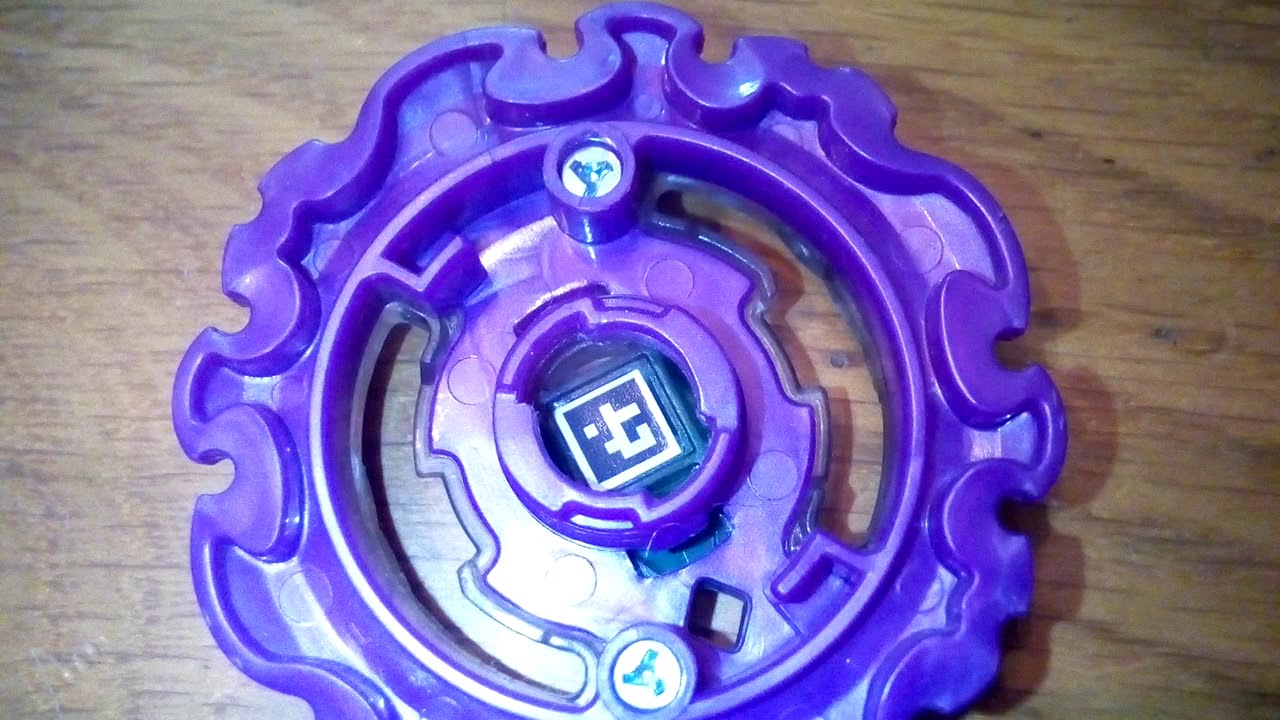 Qr codes horusood typhoon doomscizor tiros - YouTube