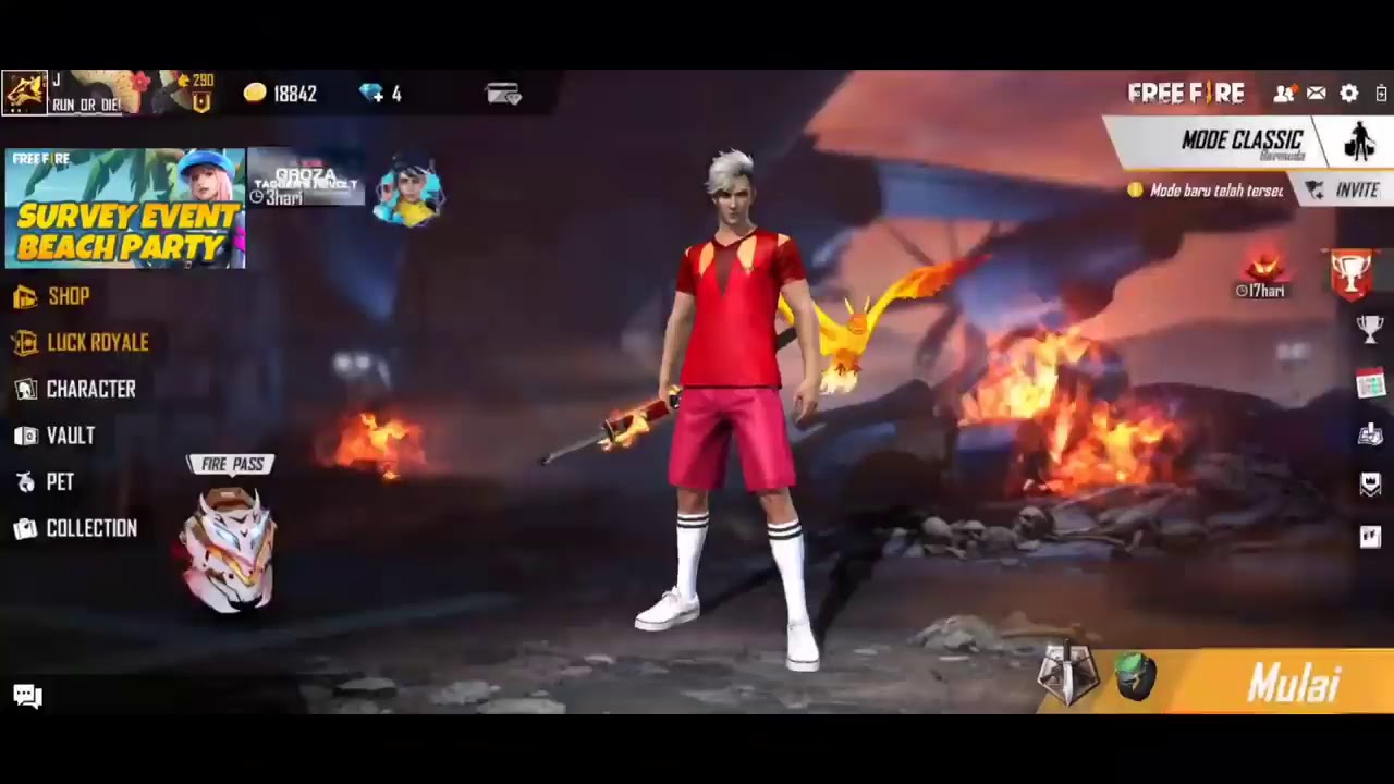 The Kill EXE,😂 - YouTube