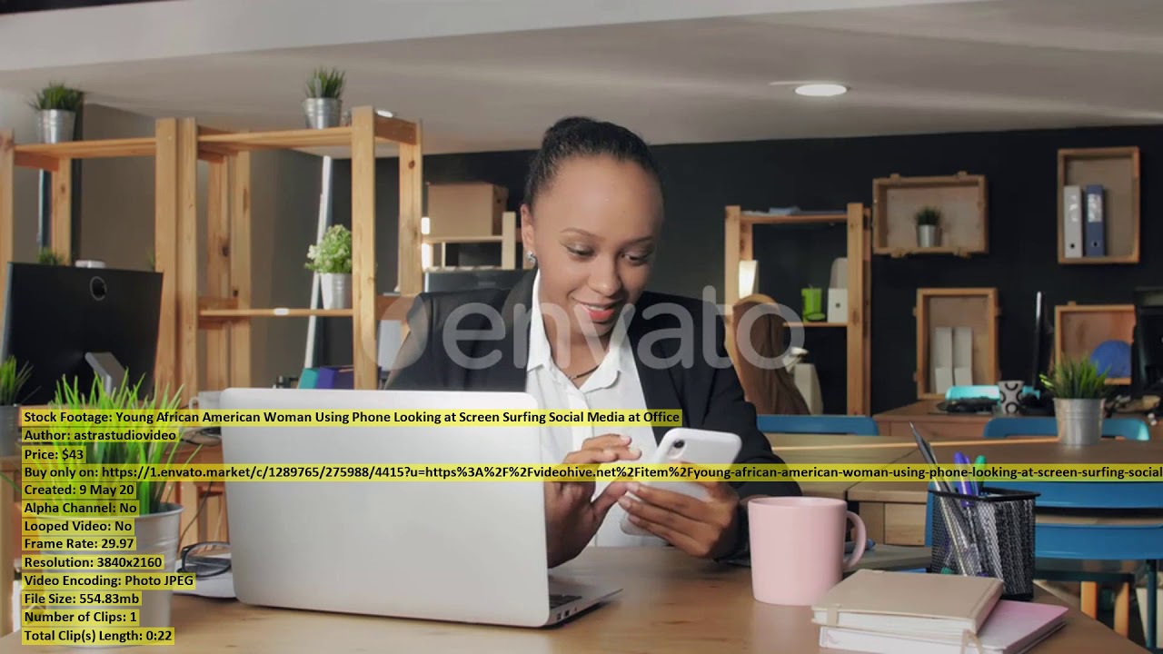 Worm Nais Sp Under a | Stock Footage + Mega Pack - YouTube