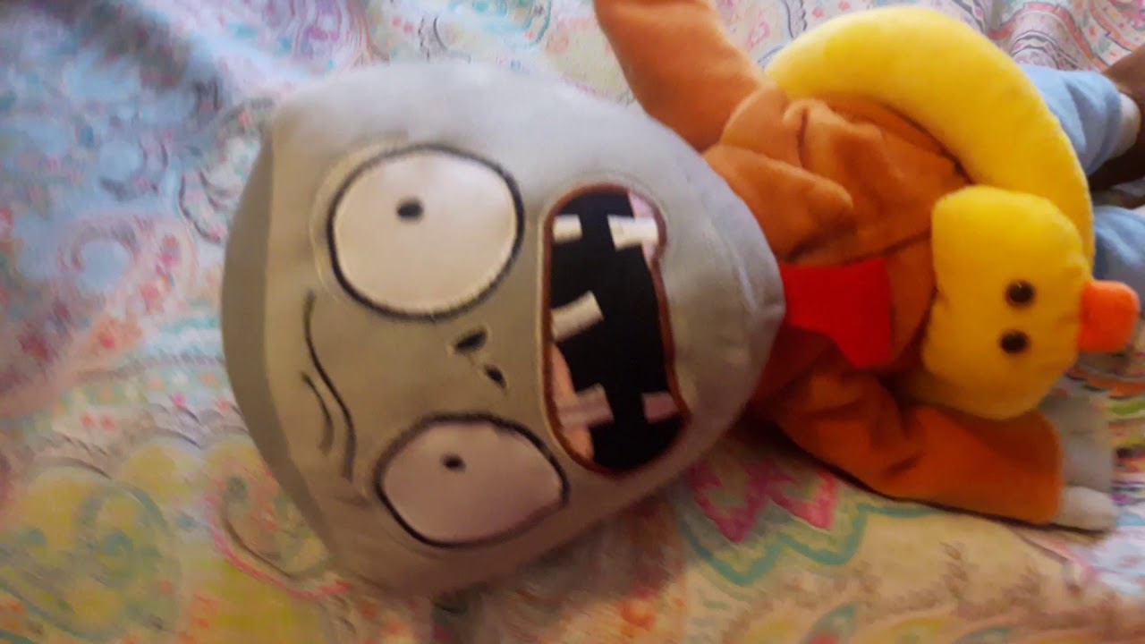 Plants vs zombies part 2.Evil hammer bro - YouTube