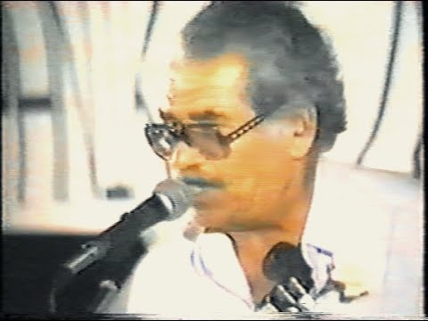 ΜΕΣΟΠΕΛΑΓΑ ΑΡΜΕΝΙΖΩ - ΜΟΥΝΤΑΚΗΣ ΜΑΝΙΑΣ ΚΑΚΛΗΣ - ΕΠΙΣΚΟΠΉ (ΜΕ ΚΑΛΎΤΕΡΟ ...