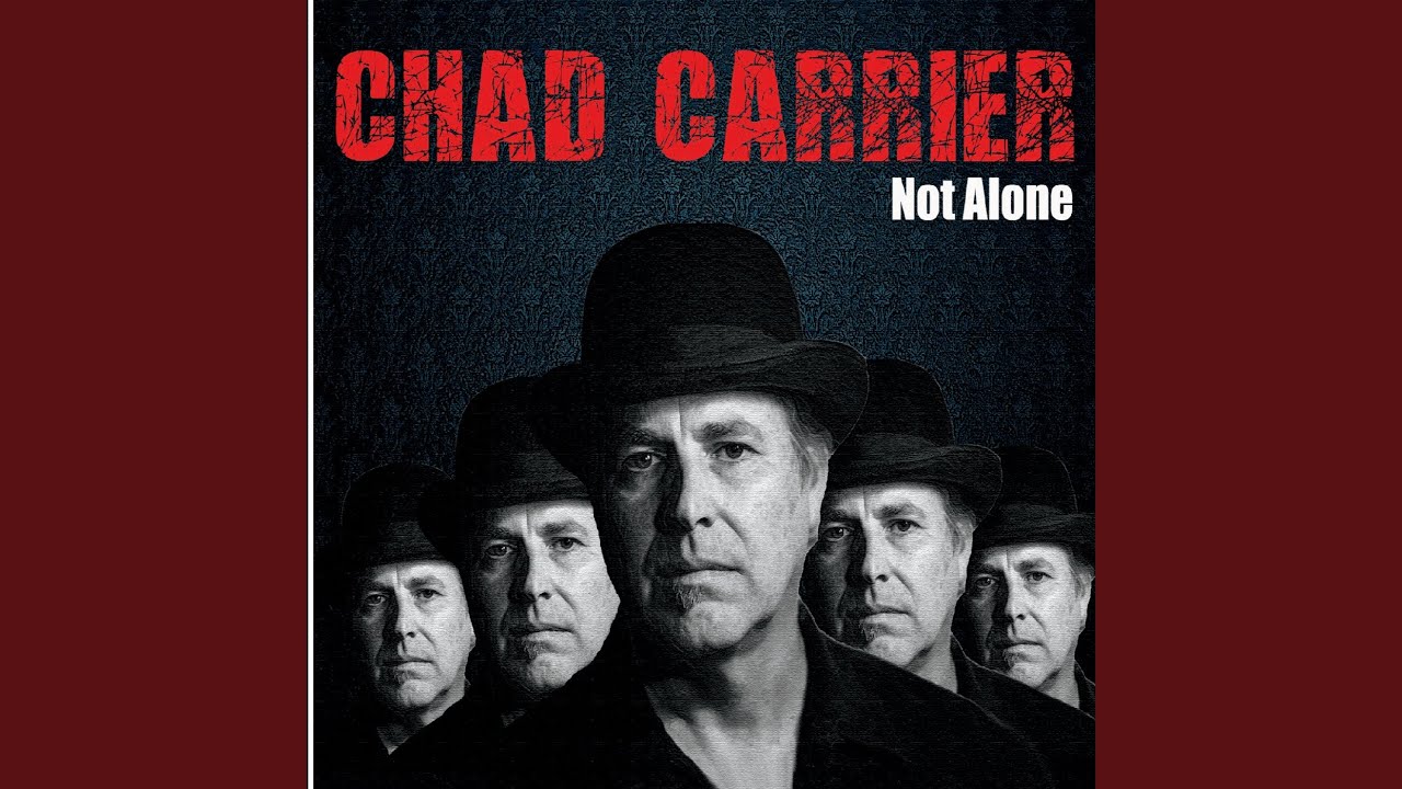 My Name Is Chad - YouTube