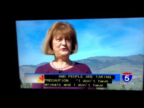 KOBI Channel 5 Medford - YouTube