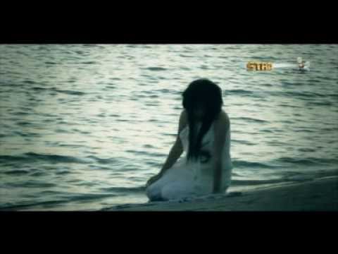 Gulsirin O - Sakla kalbynda