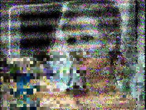 TV DX unknown 2005