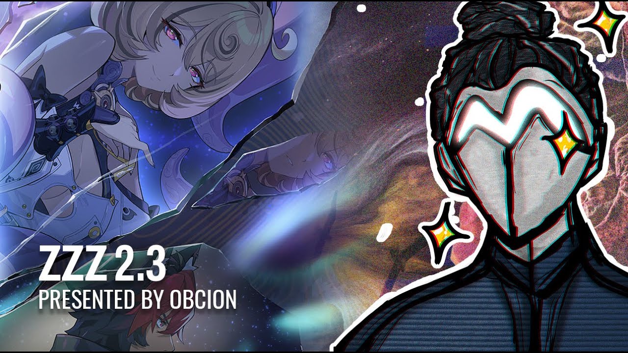 🔴 FINISHING 2.3 STORY OF ZZZ THEN LUCIA PULLS 🔴 - YouTube