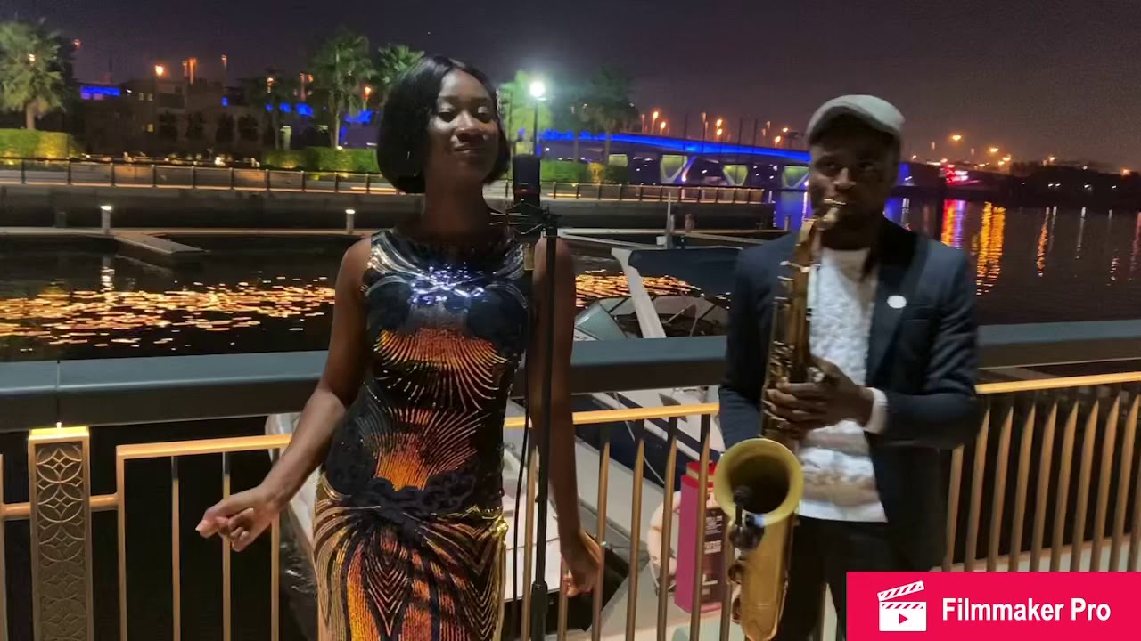 Duo 2 - YouTube