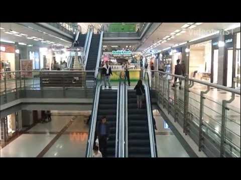 Metrocity